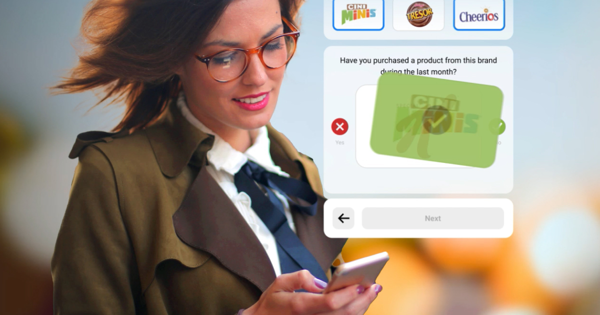 Conversation Design - Epiphany RBC