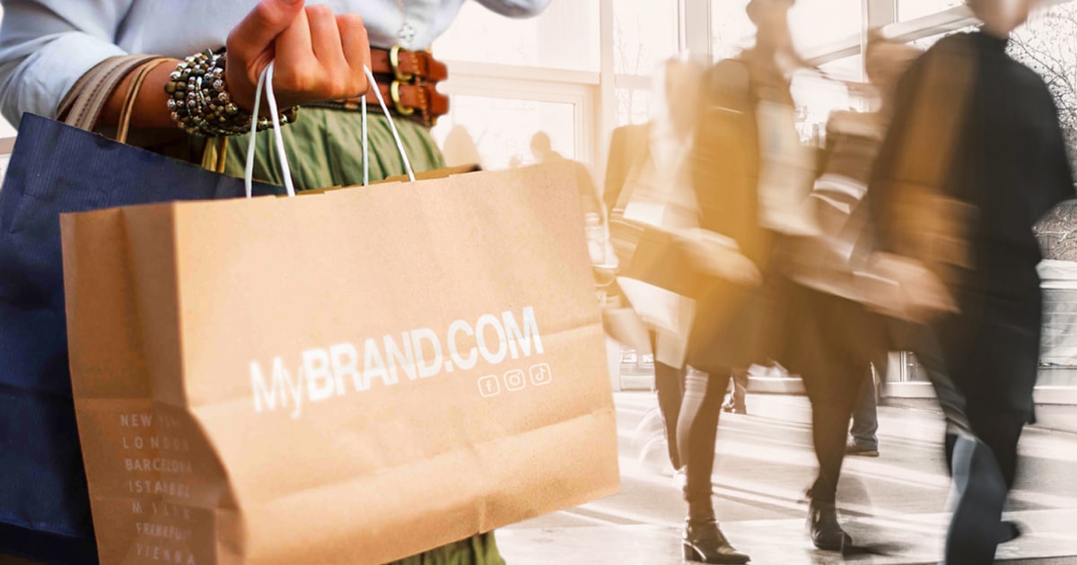 Consumer Connection - Epiphany RBC