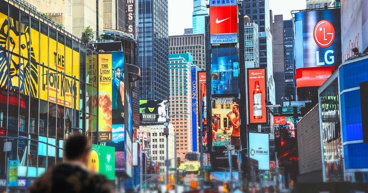 Preference Framework - Epiphany RBC