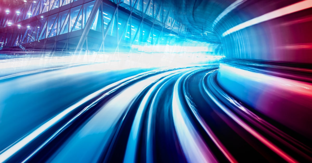 undefined - Epiphany RBC