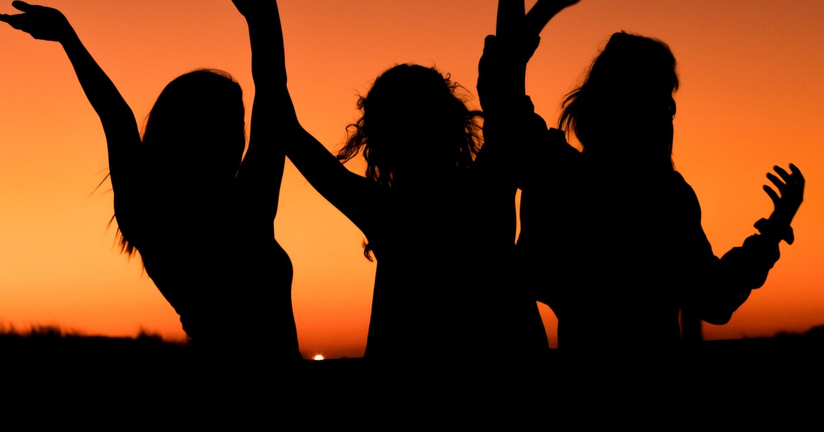 undefined - Epiphany RBC